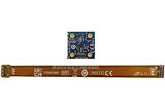 STEVAL-C34KAT2 Expansion Kit - STMicroelectronics | DigiKey
